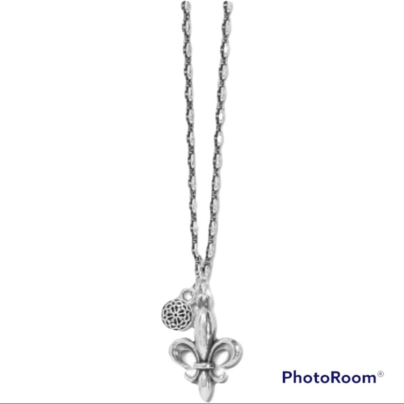 Brighton | Jewelry | New Brighton Necklace | Poshmark